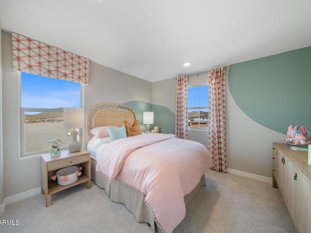9144 S 169th Dr, Goodyear, AZ 85338 | MLS #7040