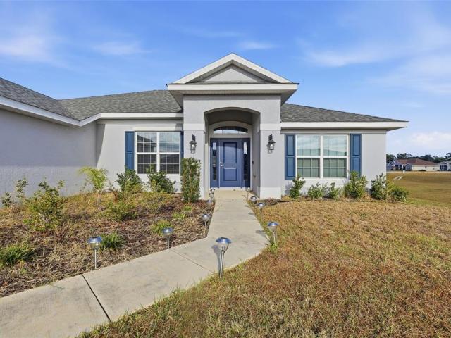 9144 SE 47th Court Rd, Ocala, FL 34480 | MLS #OM714312 | Compass