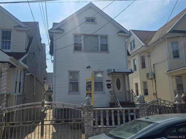 9144 th Street