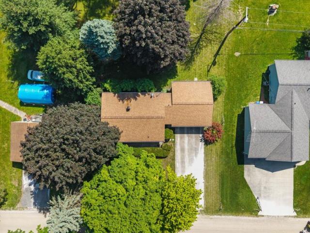 9144 Walnut Drive
