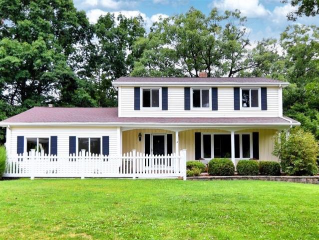 9145 Mercer Lane