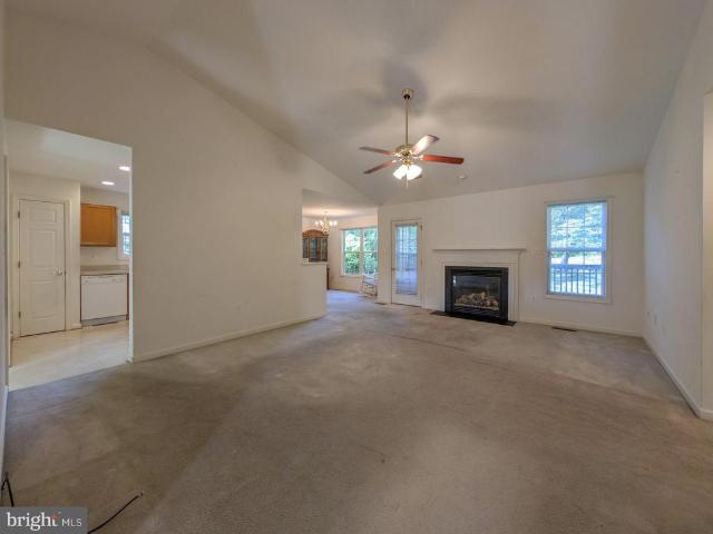 9145 old turnpike rd