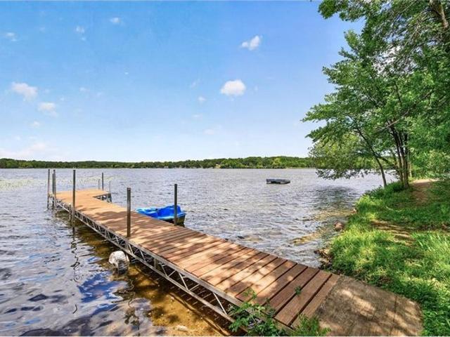 9145 Arnold Ave NW, Monticello, MN 55362