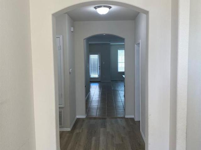 9145 Blackstone Drive