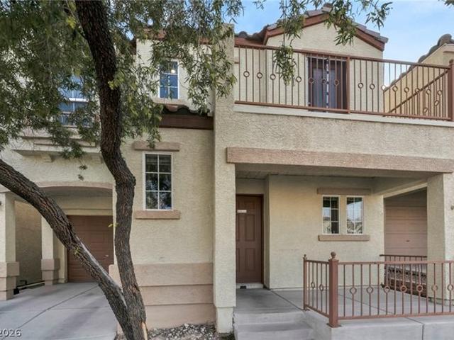 9145 Careful Canvas Ave, Las Vegas, NV 89149