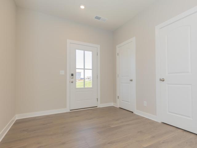 9145 Strickland Court
