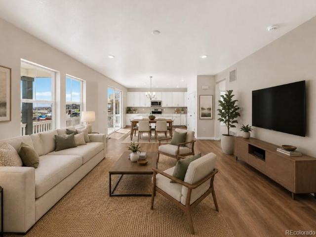 9145 Violet Way