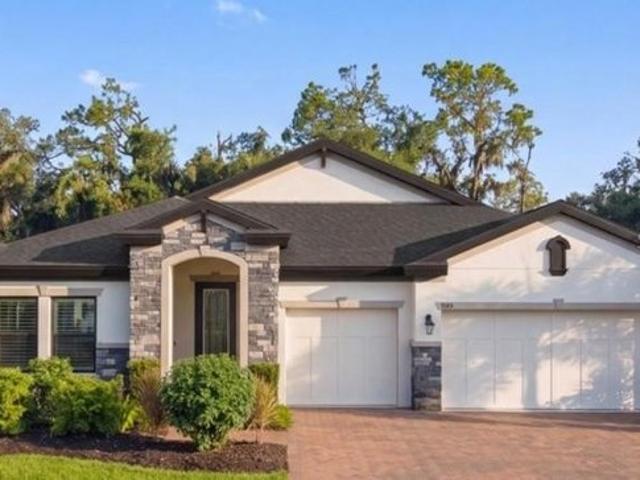 9145 Warm Springs Cir, Parrish, FL 34219