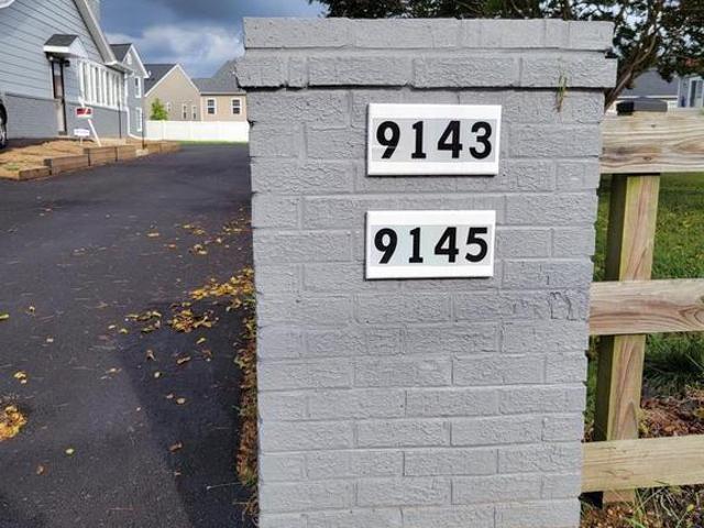 9145A Old Scaggsville Road