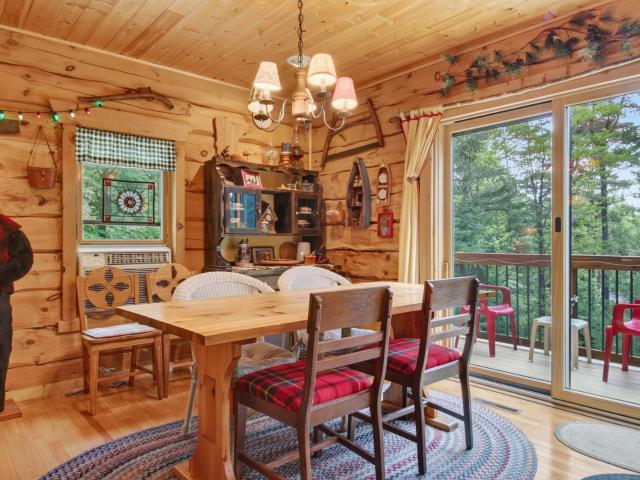 9146 Chippewa Pines Way