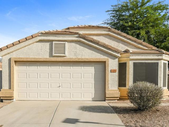 9146 E Encanto St, Mesa, AZ 85207 | MLS #7013 | Compass