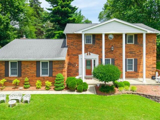 9146 Gunpowder Rd, Florence, KY 41042