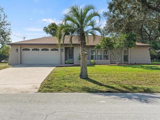 9146 Gibralter St, Spring Hill, FL 34608 in Brooksville, Florida