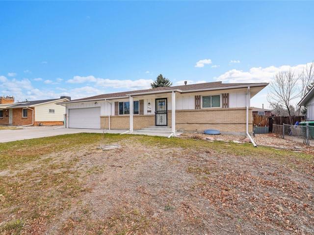 9146 La Salle Pl, Westminster, CO 80031 | Compass