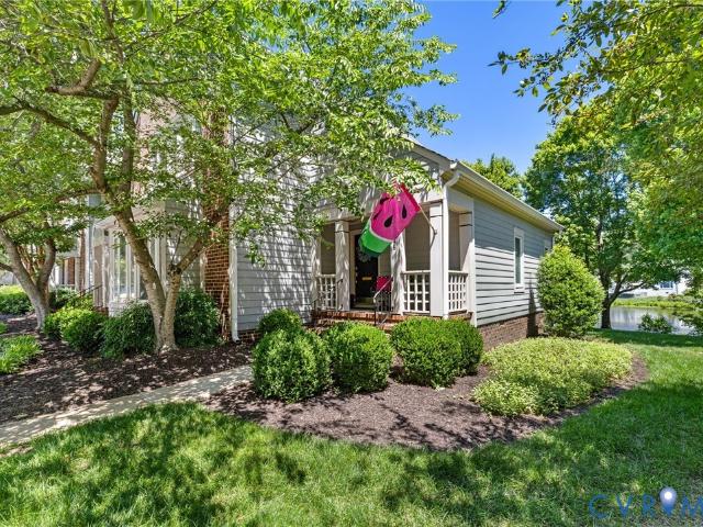 9146 Lakeland Drive