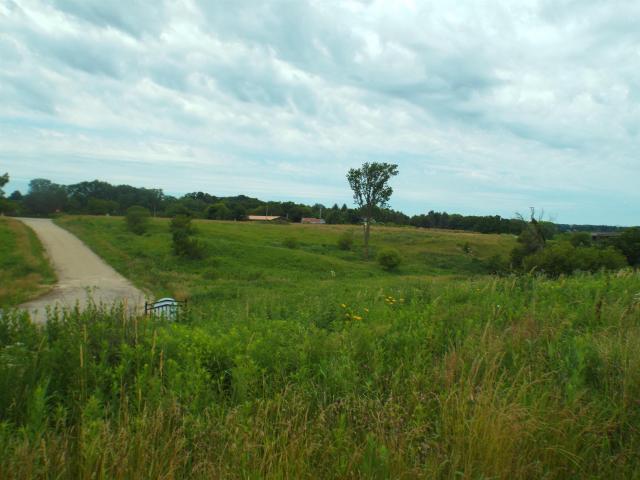 9146 US Hwy 20 W