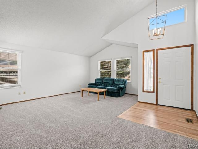 9146 W Quarto Place