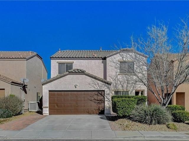 9146 Westchester Hill Ave, Las Vegas, NV 89148