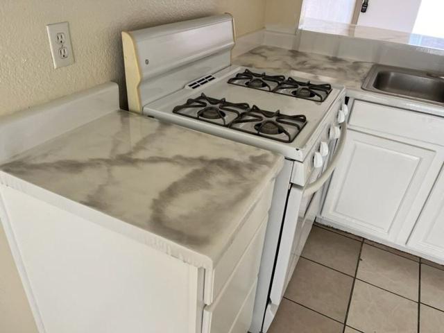 9146 9160 Kenwood Drive 2 Bedroom Apartment for Rent at 9146 Kenwood Dr, Spring Valley, CA 91977 Spring Valley
