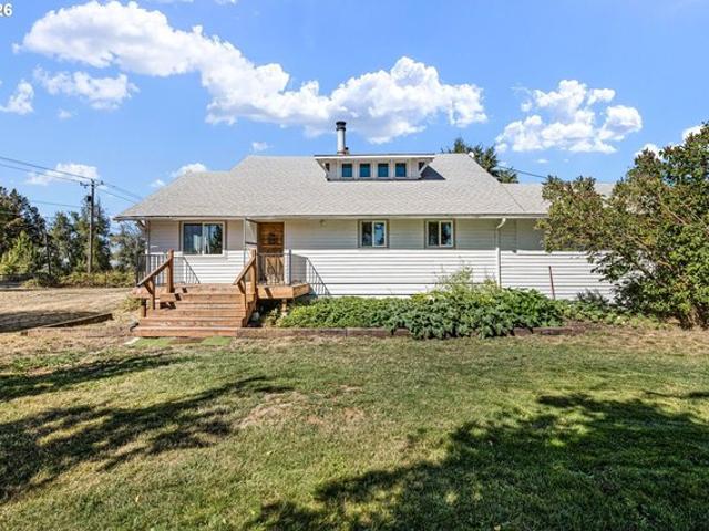 91471 N Coburg Rd, Eugene, OR 97408