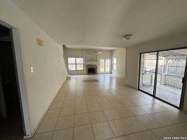 9147 Autumn Storm, San Antonio, TX 78254 | MLS #1944