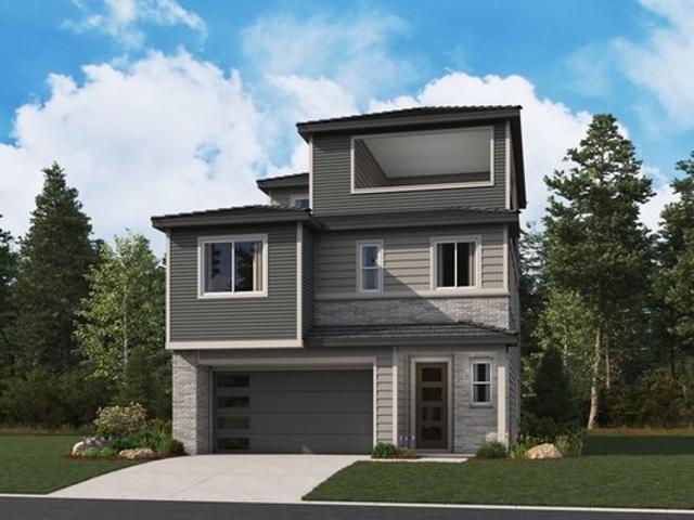 9147 Hayden Peak St, Englewood, CO 80112