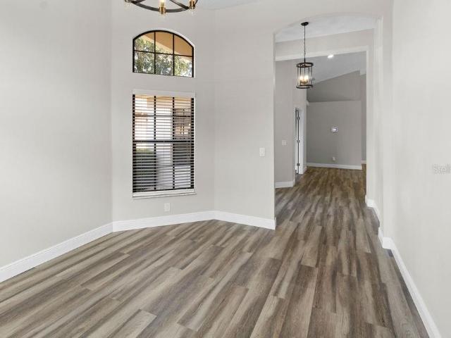 9147 Jiminez Dr, Hudson, FL 34669 | MLS #TB8507