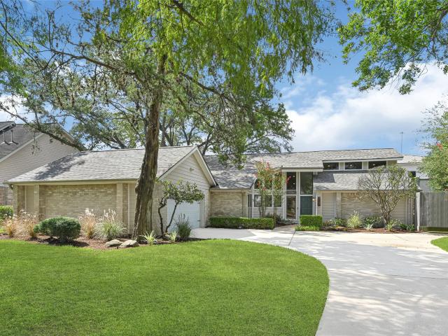 9147 Penn Manor Court