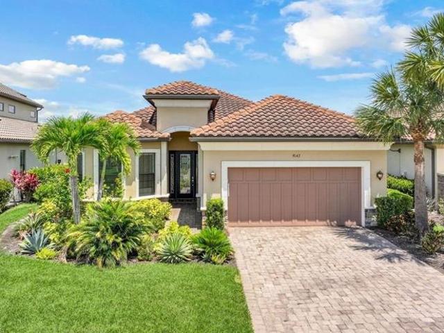 9147 Trivoli Ter, Naples, FL 34119