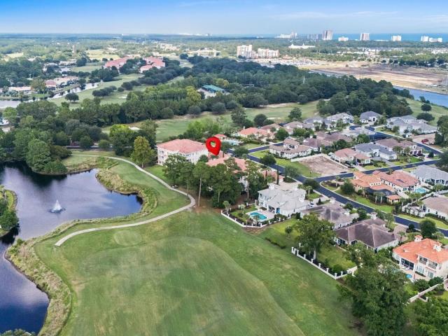 9147 Venezia Circle 301