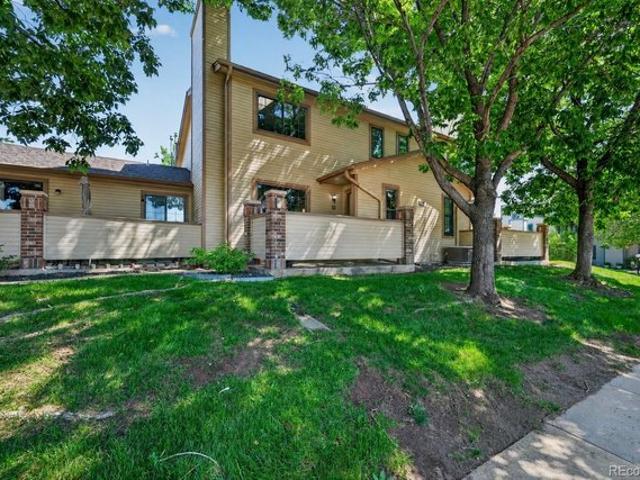 9147 W Cedar Dr Unit B, Denver, CO 80226