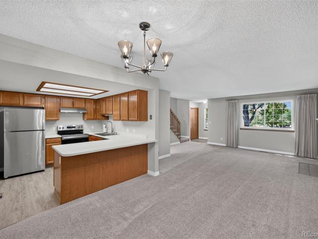 9147 W Cedar Drive # B