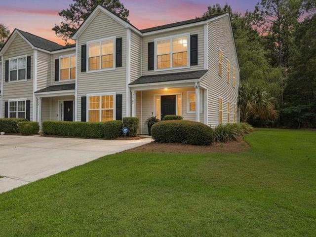 9148 Maple Grove Dr, Summerville, SC 29485
