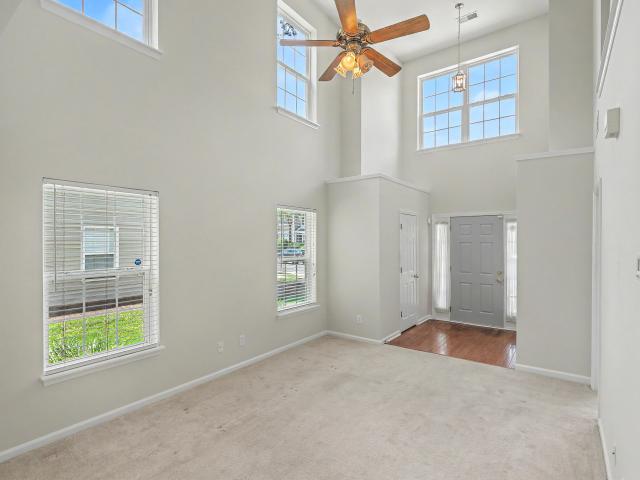 9148 Maple Grove Drive