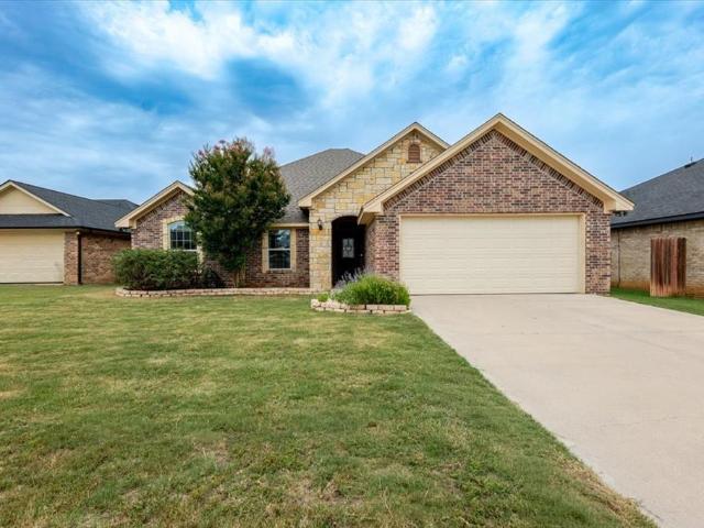 9148 Parkview Circle