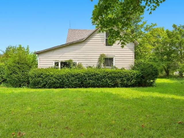 9148 S County Road 675 E, Cambridge City, IN 47327