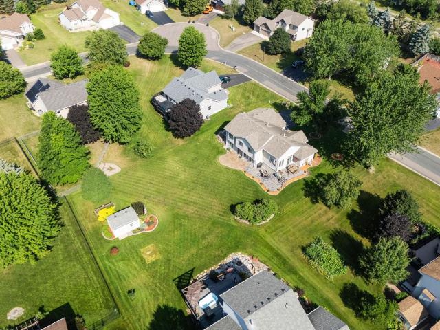 9148 th Street W