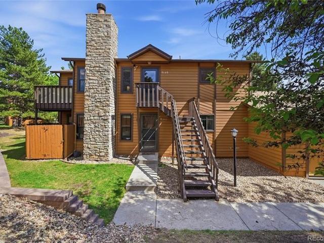 9148 W 88th Cir, Westminster, CO 80021