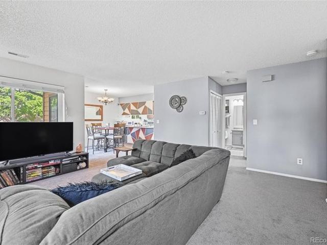 9148 W 88th Cir, Westminster, CO 80021