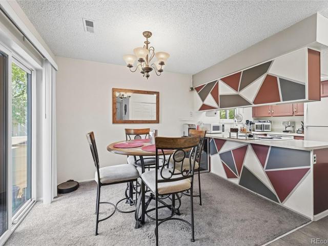 9148 W 88th Circle