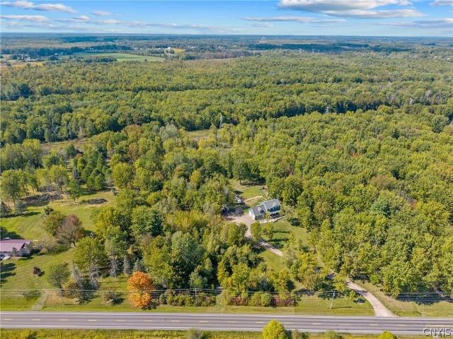 9149 Mud Mill Road