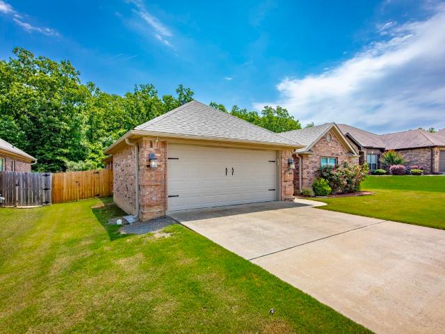 9149 Meadow Gardens Circle