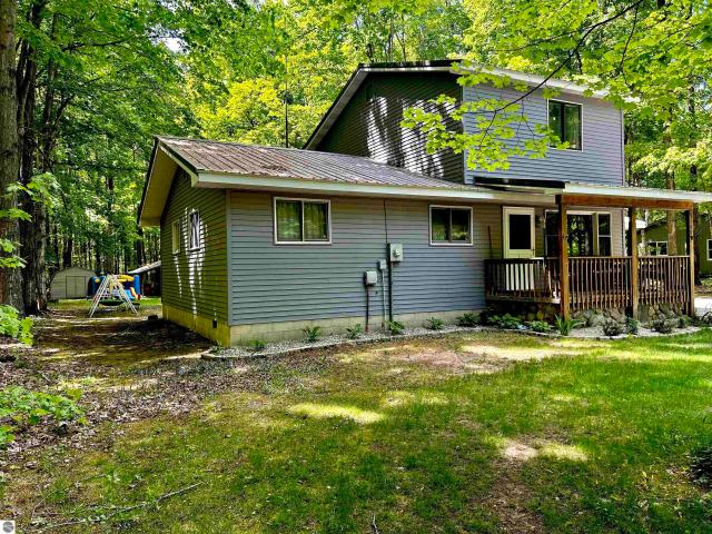 9149 N Twin Lake Road