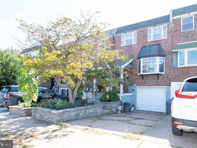 9149 Ashton Rd, Philadelphia, PA 19114