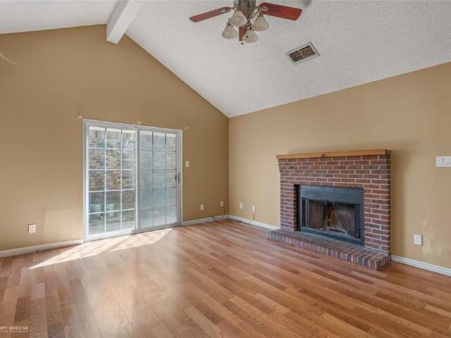 9149 Bushnell Lane