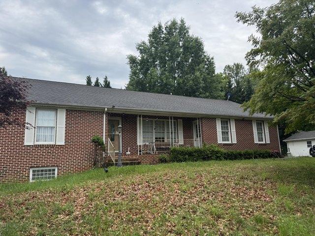 9149 Hardy Rd, Vinton, VA 24179