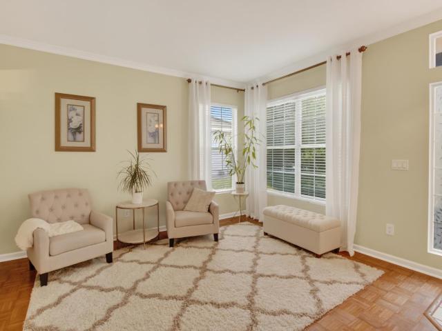 9149 Irish Gold Way, Sacramento, CA 95826 | MLS #226041 | Compass