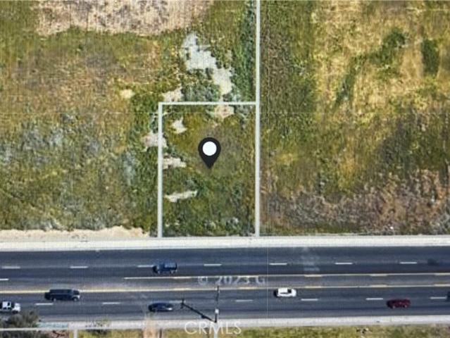9149 Limonite Ave, Jurupa Valley, CA 92509 | MLS #SW26076 | Compass
