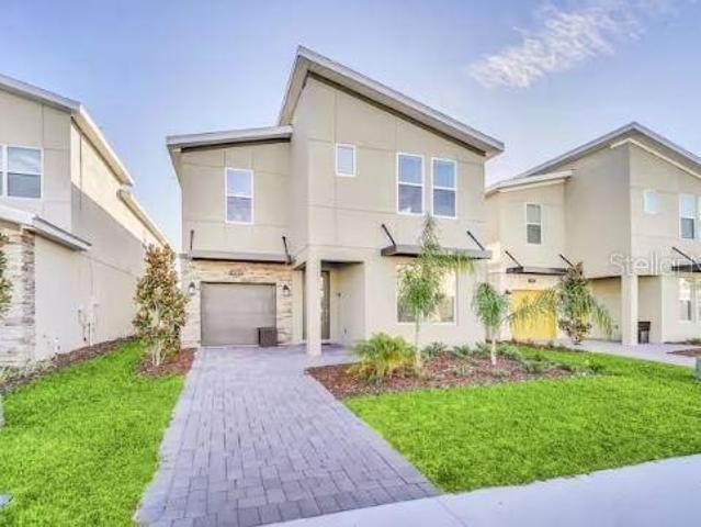 9149 Sommerset Hills Dr, Davenport, FL 33896