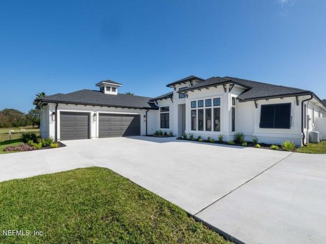 9149 Woodsman Cove Ln, Jacksonville, FL 32226
